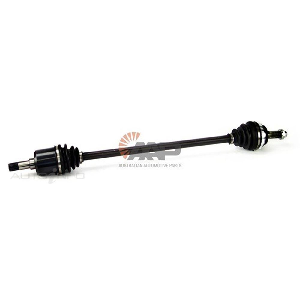 Transverse Drive Shaft | Supercheap Auto