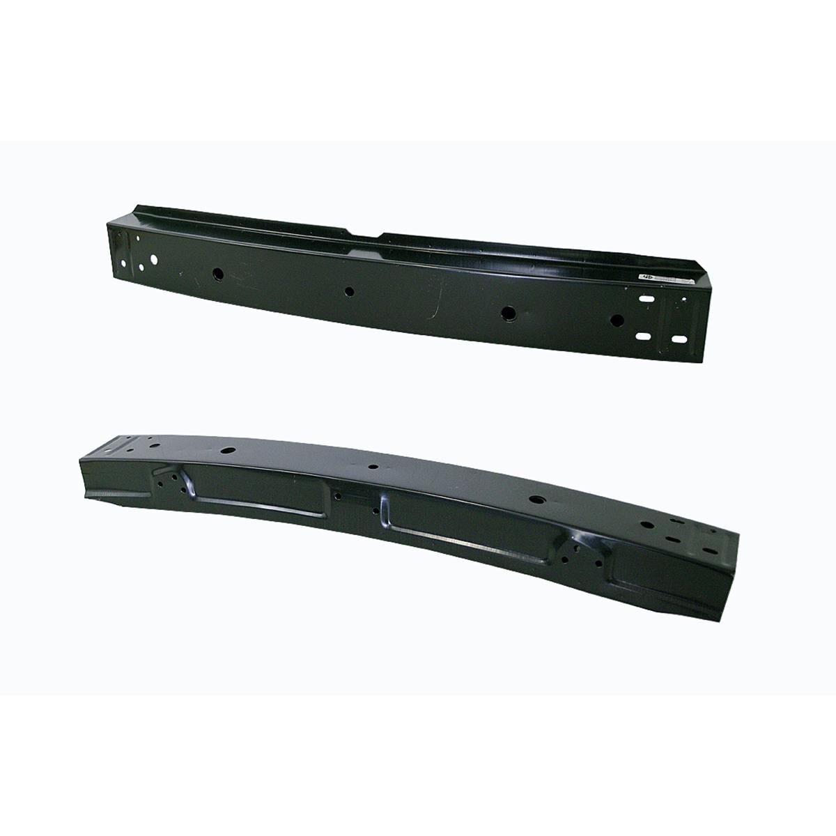 Sterling Bumper Reinforcement to suit Toyota Camry 02/1993 to 07/1997 ...