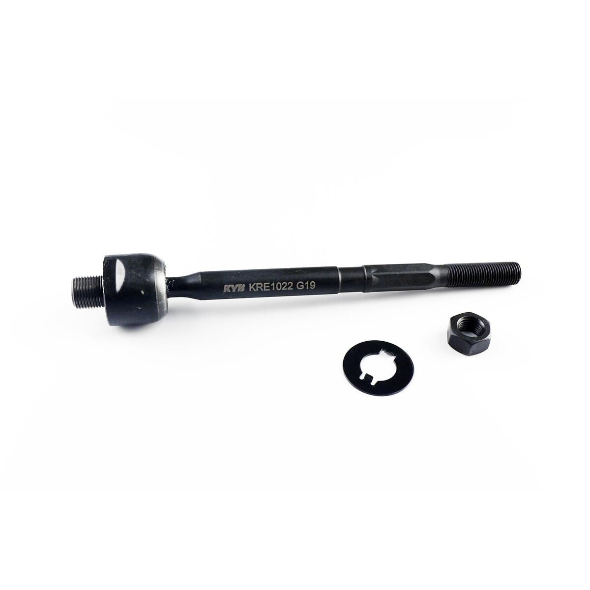 KYB Rack End - KRE1022 | Supercheap Auto