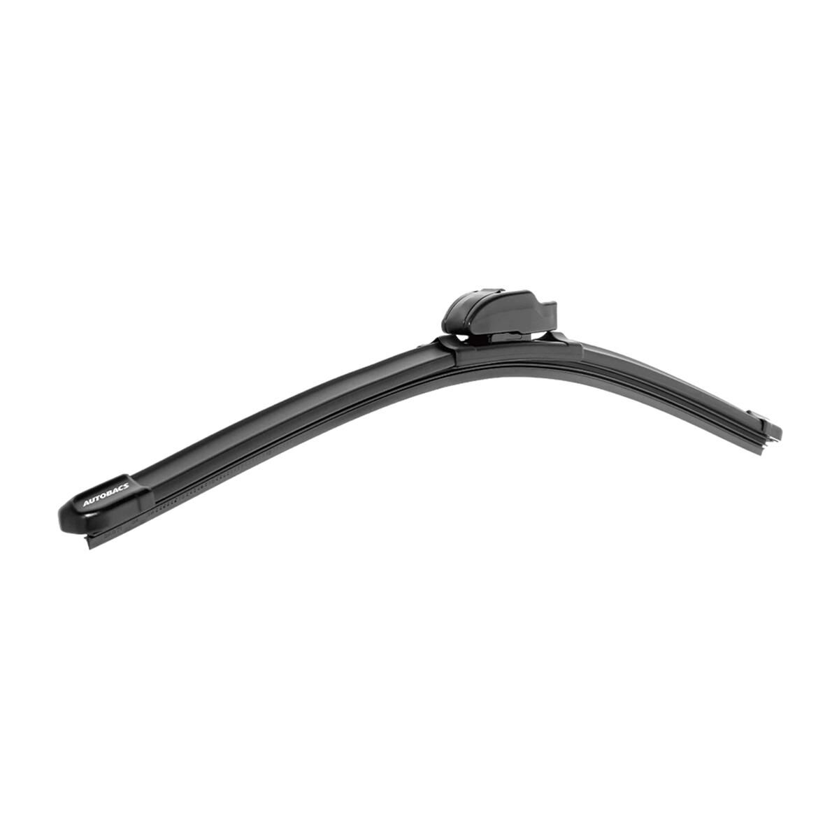 AUTOBACS 12 inch 300mm Flat Wiper - API30 | Supercheap Auto