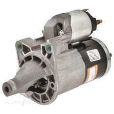 Jaylec | Starter Motors, Generators and Alternators | Supercheap Auto