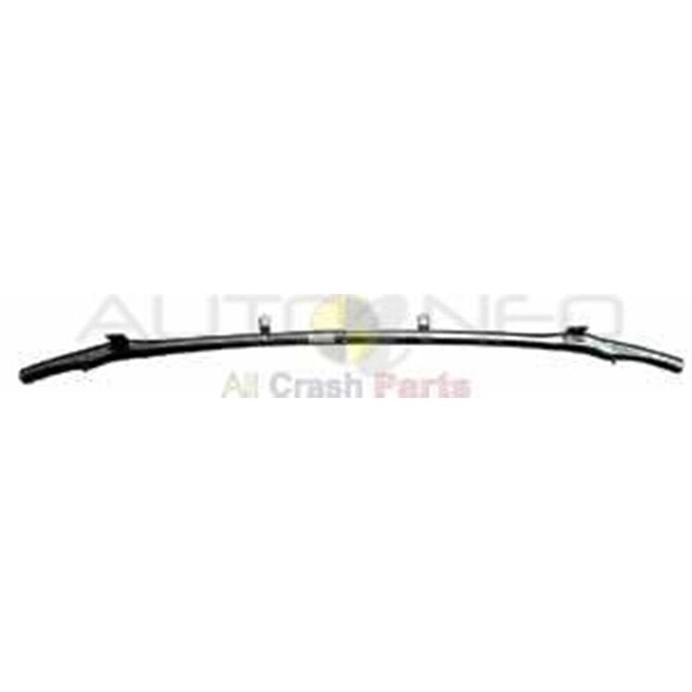 All Crash Rear Bar Reinforcement CE 2/4 Door /96 On - CCE-04120 ...