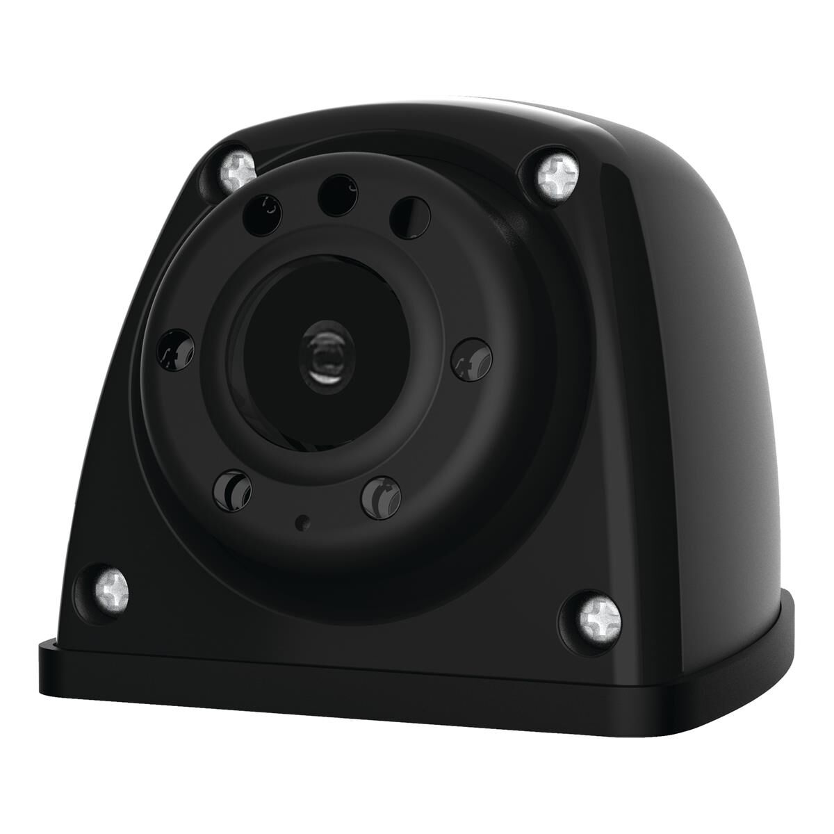 Aerpro Heavy Duty AHD 1080P Side View Camera - AVC8 | Supercheap Auto