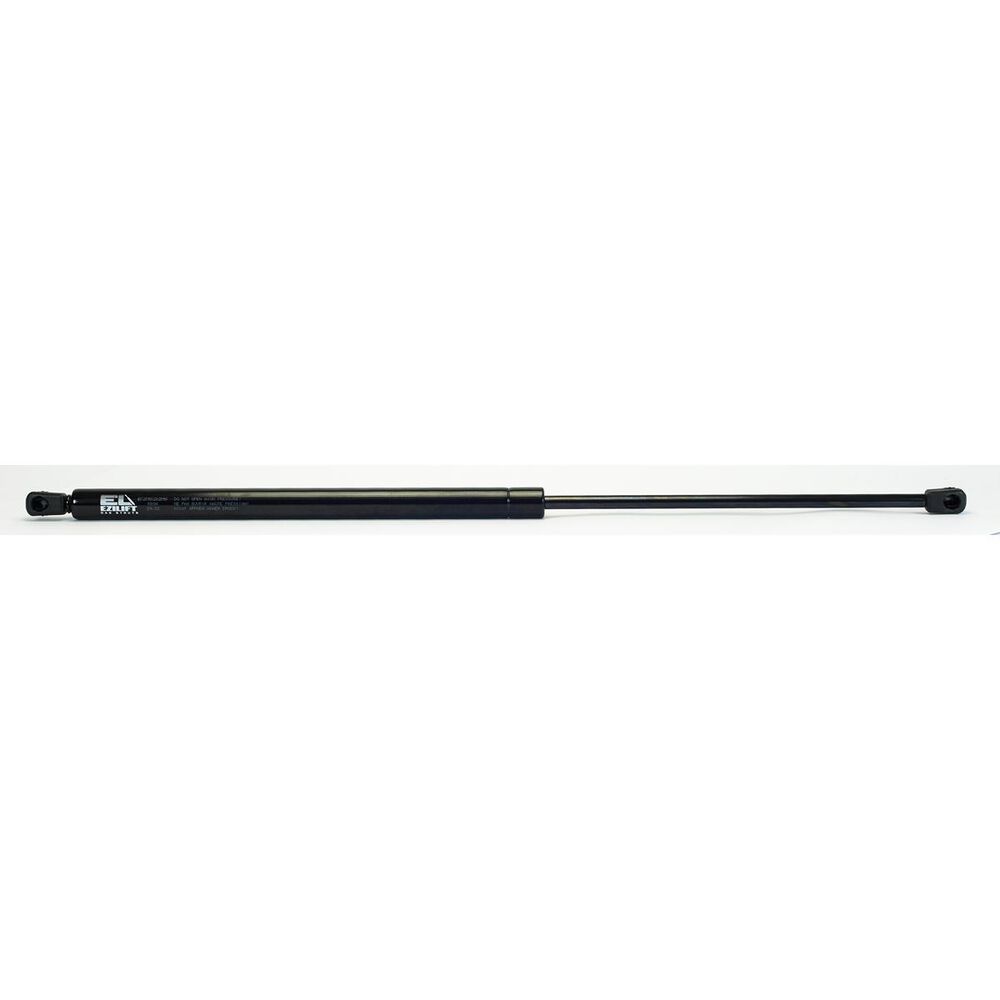 Ezilift Rear Tail Gate Gas Lift Support Strut - EZ5225 | Supercheap Auto
