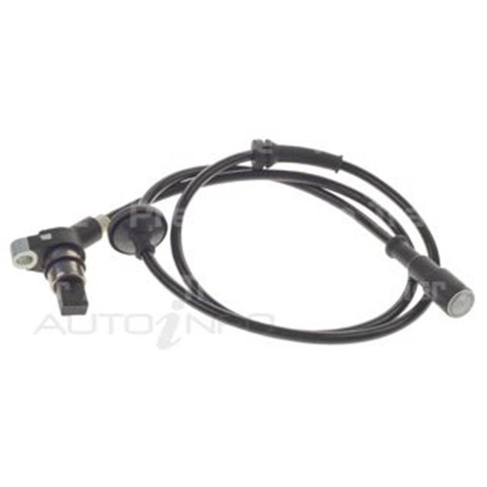 PAT Abs Wheel Speed Sensor - Rear - WSS-295 | Supercheap Auto