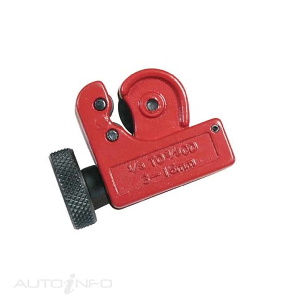 Brake pipe cutter store
