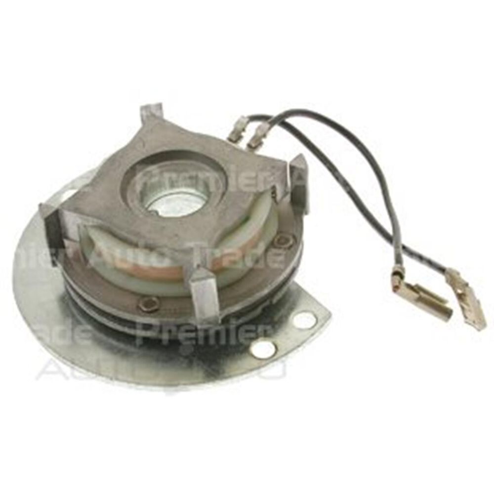 PAT Ignition Hall Effect Switch - HAL-009 | Supercheap Auto