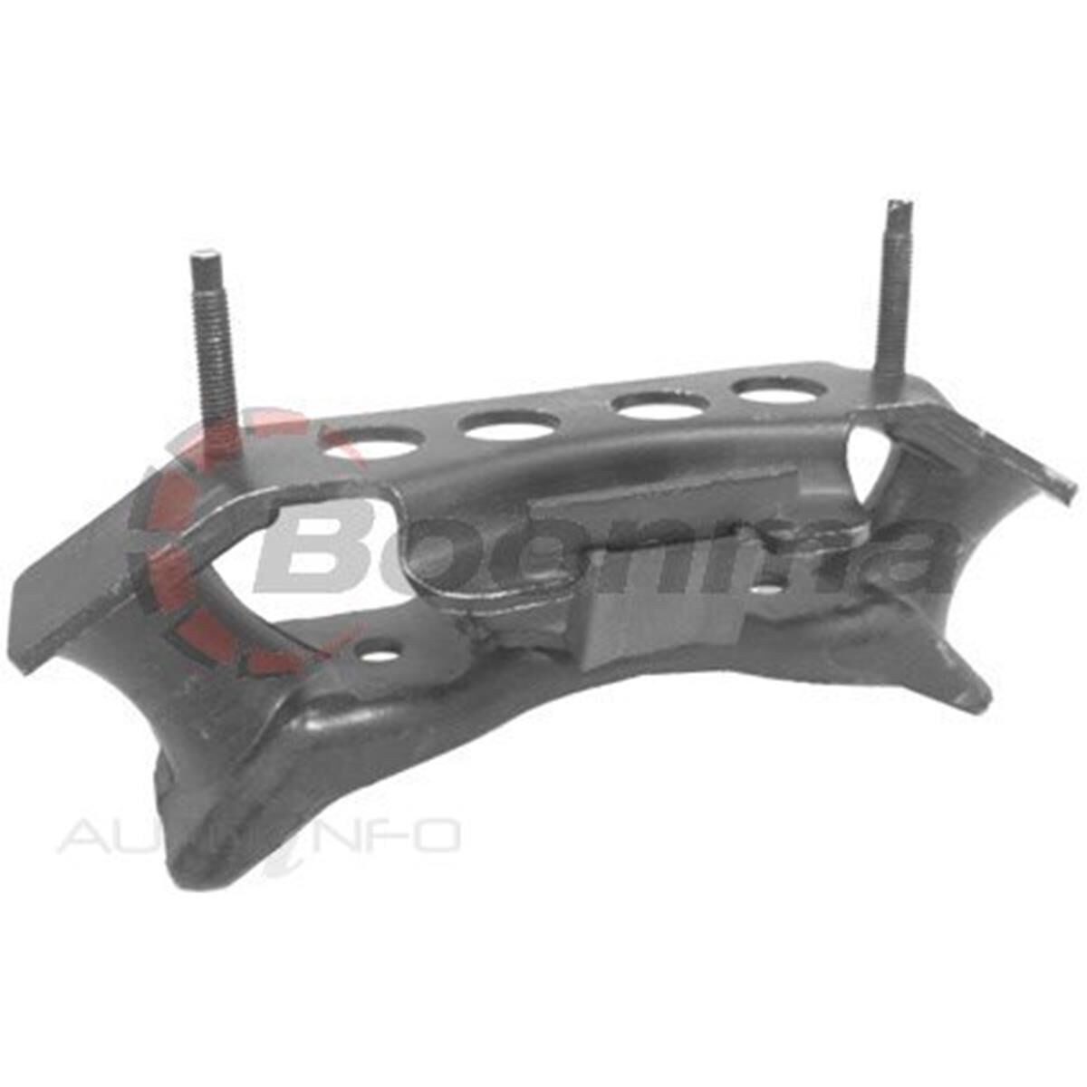 Boonma Engine Mount - EM-5642 | Supercheap Auto