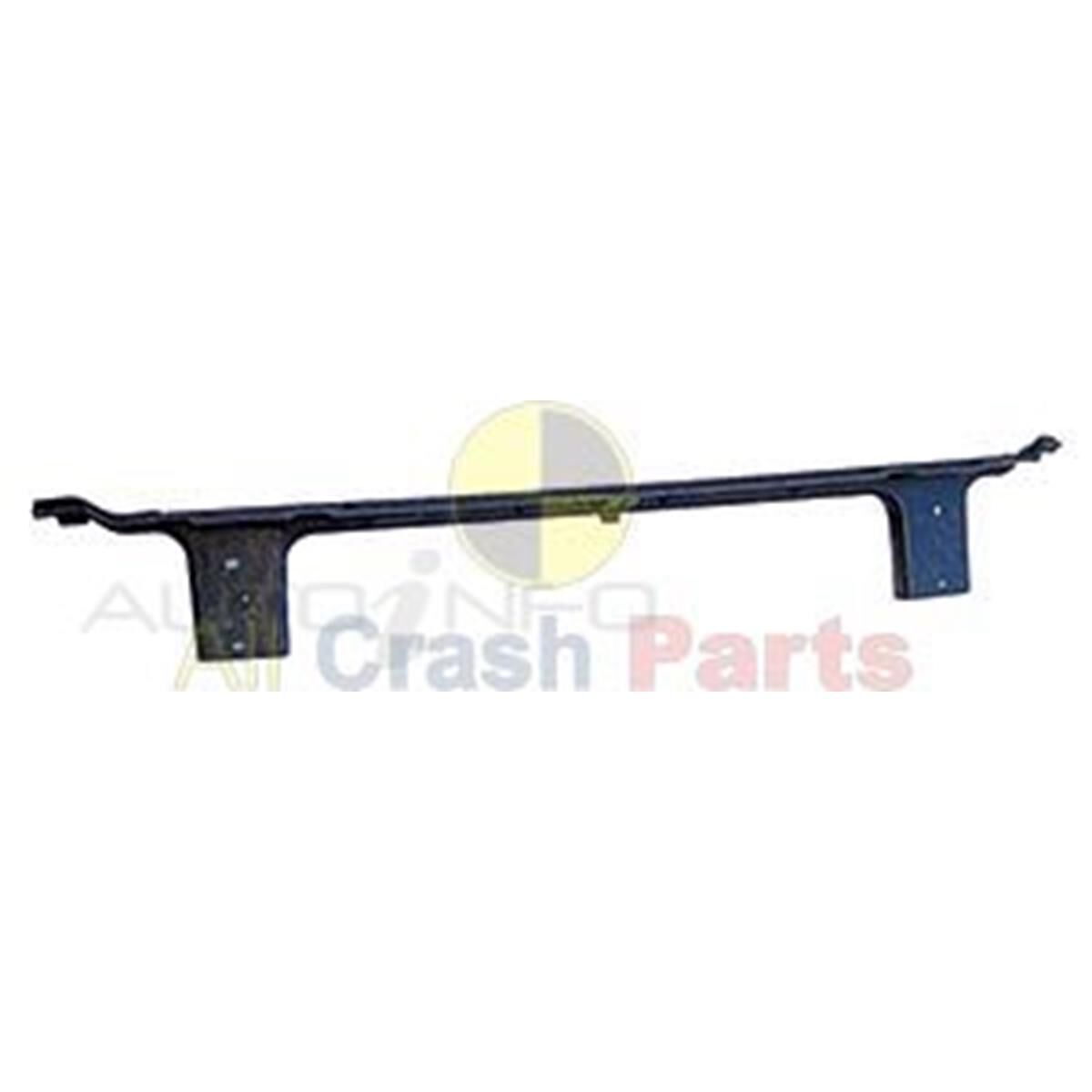 Bumper Reinforcement - Front | Supercheap Auto