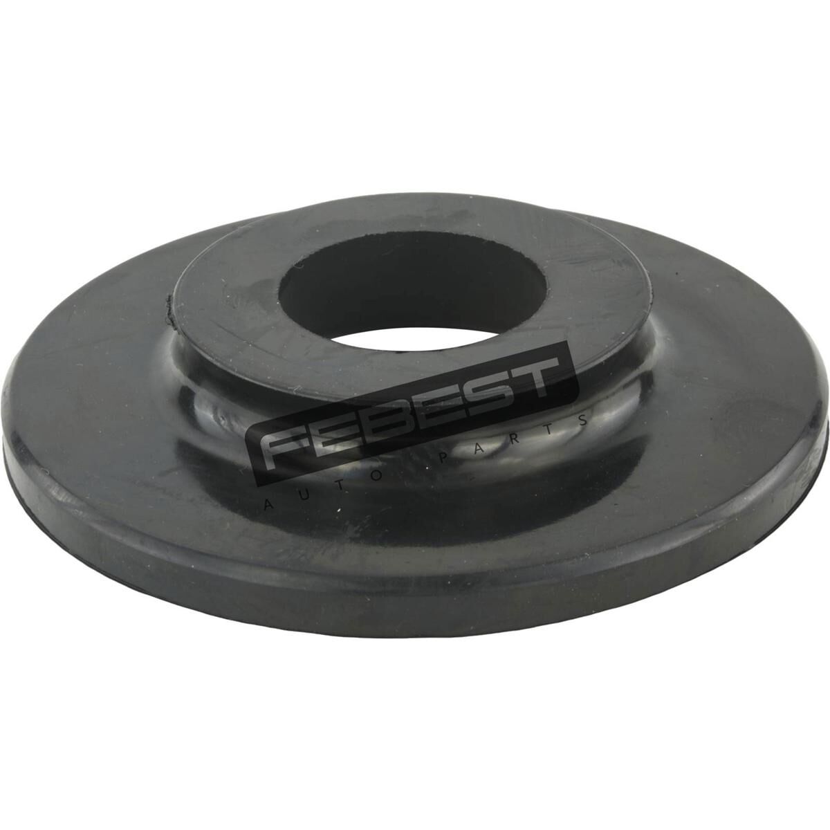 FEBEST Rear Spring Upper Seat - VWSI-1K0UPR | Supercheap Auto