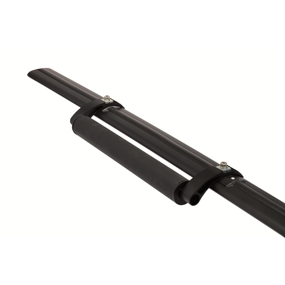 Rola Ladder Roller - 610mm, Sports Channel, LRS680 | Supercheap Auto