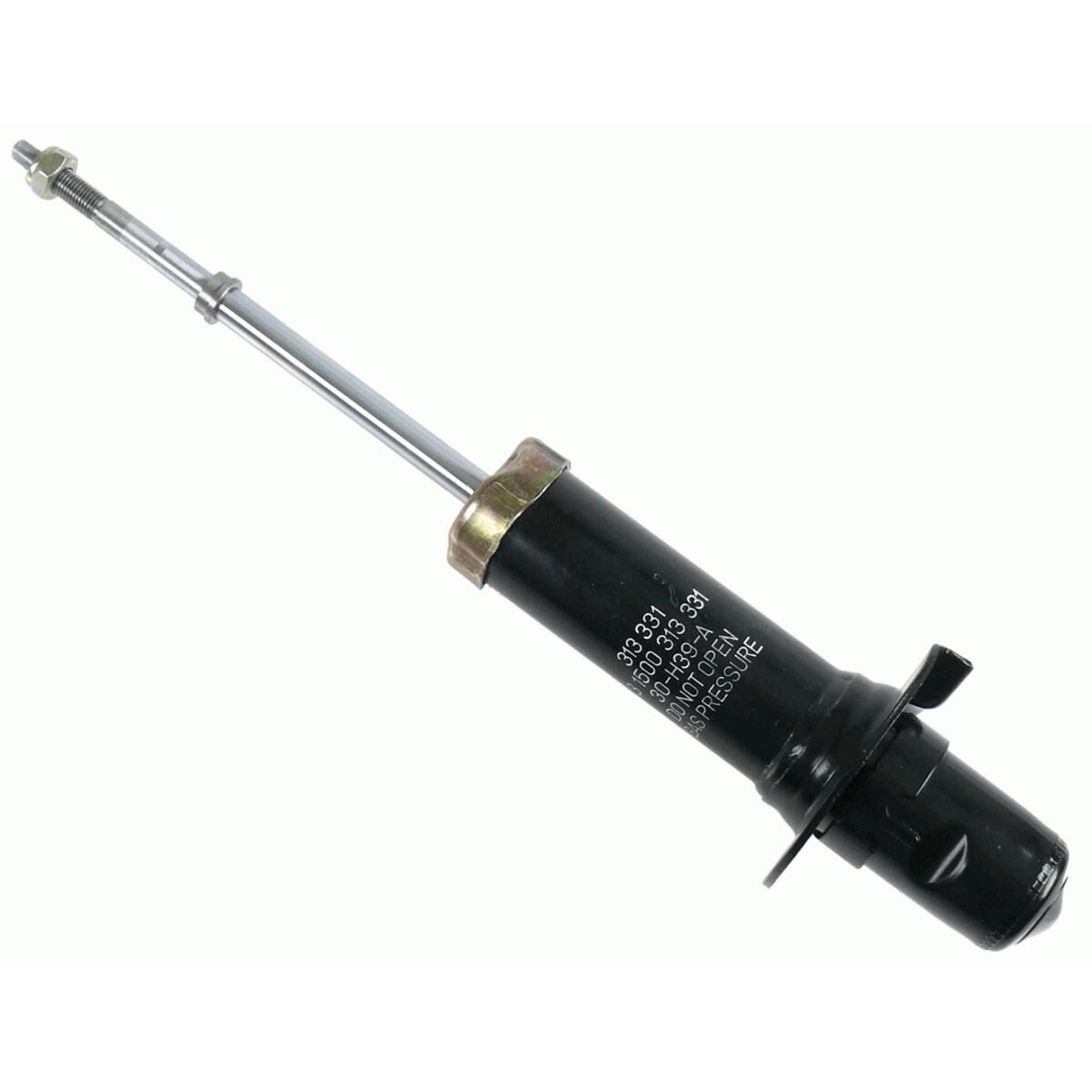 Sachs Shock Absorber - 313 331 | Supercheap Auto