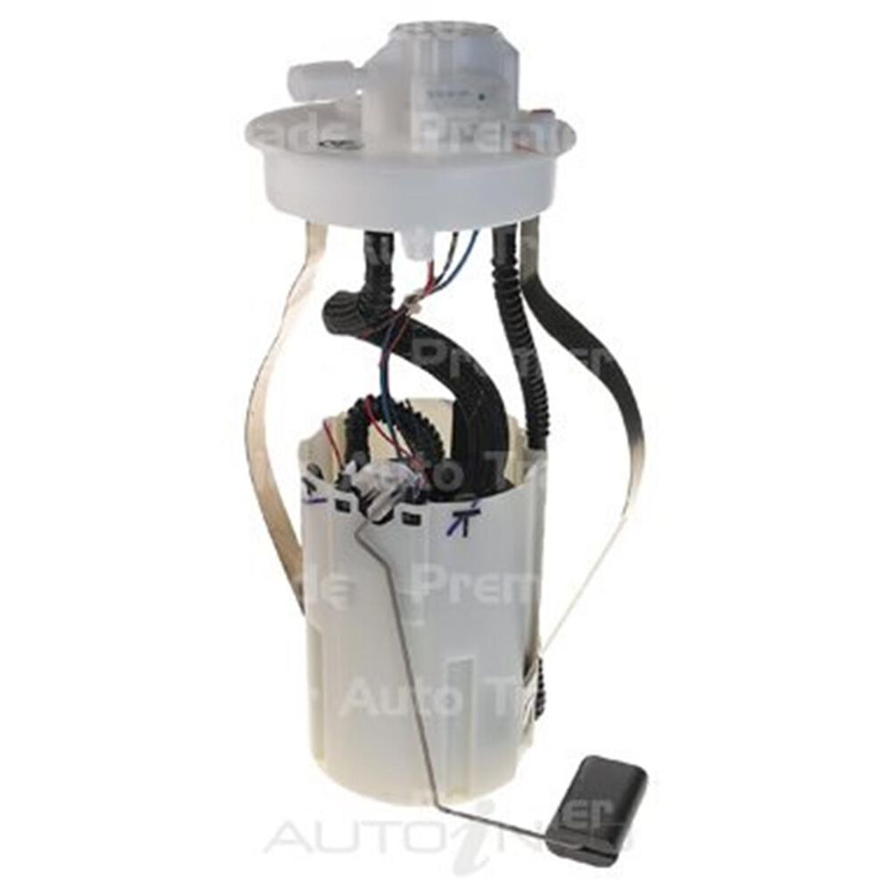 PAT Fuel Pump Module Assembly - EFP-166 | Supercheap Auto