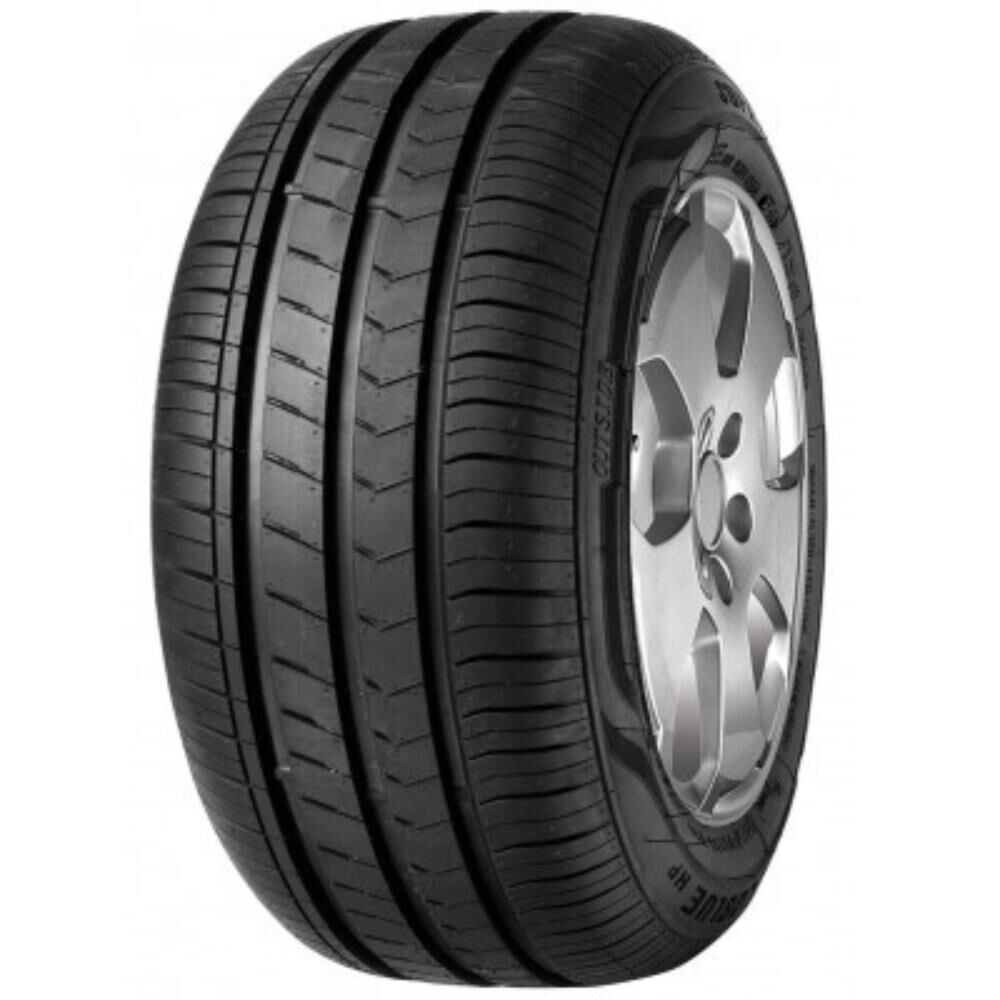 Superia Ecoblue Hp Passenger Car Tyres 205/55R16 91H | Supercheap Auto