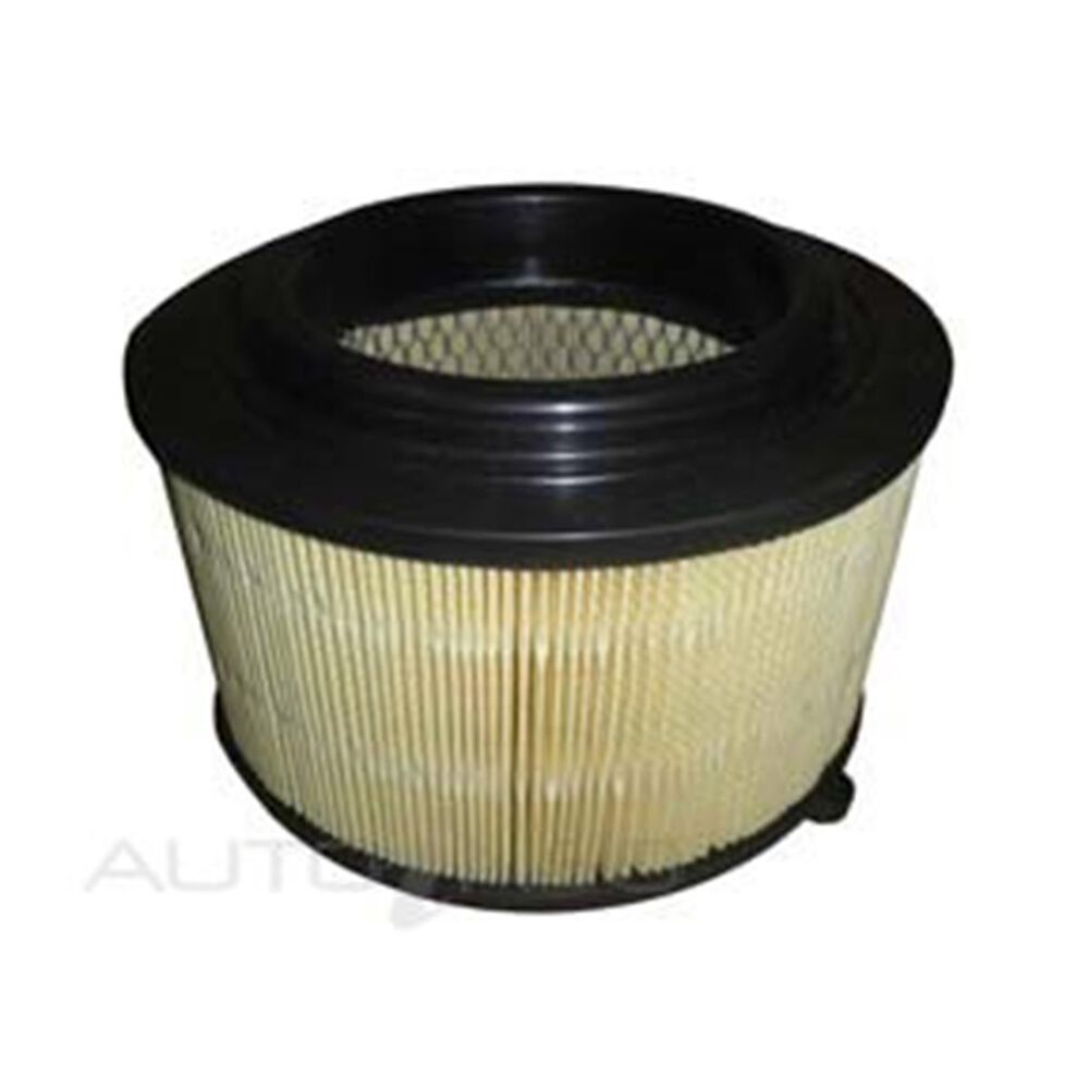 Sakura Air Filter - FA-17860 | Supercheap Auto