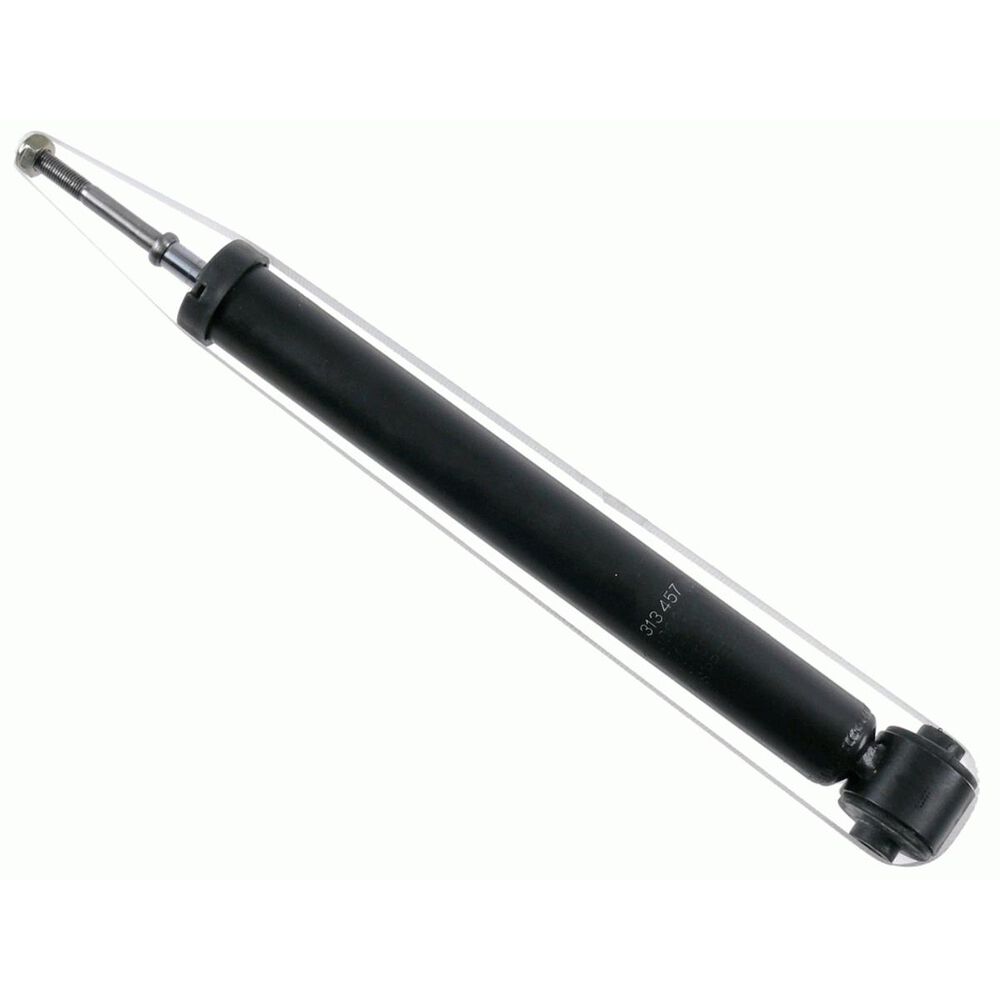 Sachs Shock Absorber - 313 457 | Supercheap Auto