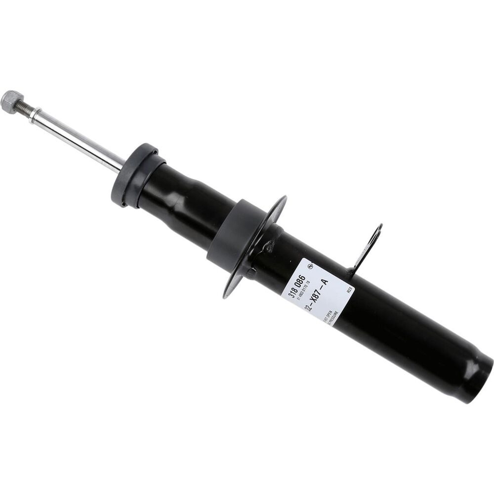 Sachs Shock Absorber - 318 086 | Supercheap Auto