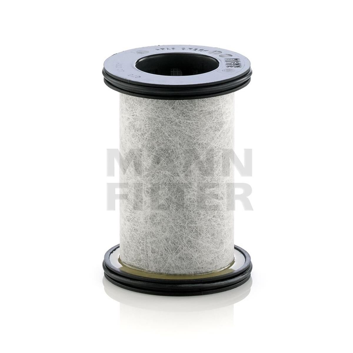 MANN Filter Element - LC 7201 X | Supercheap Auto