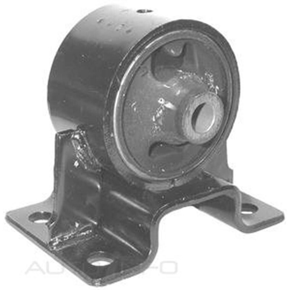 Boonma Engine Mount - EM-4559 | Supercheap Auto