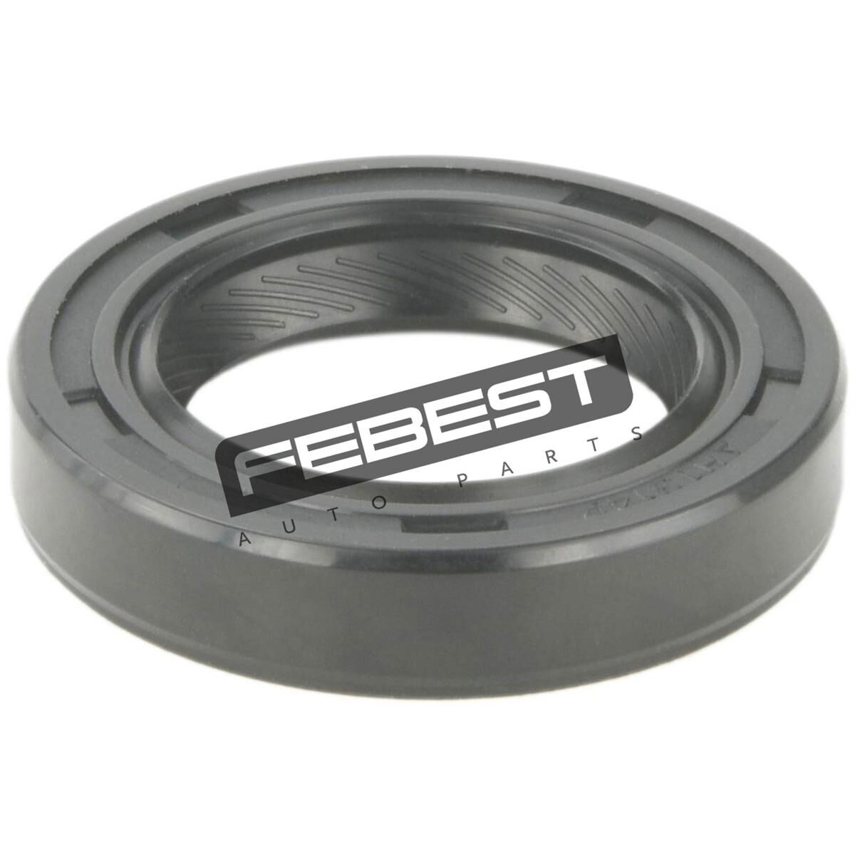 FEBEST Drive Shaft Oil Seal 24.25X40.25X8X8 - 95GAY-26400808R ...