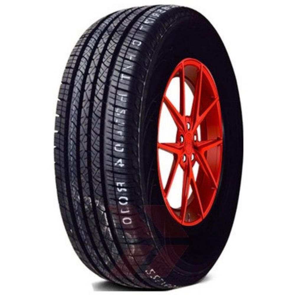 Saffiro Max Trac HT 4X4 Tyres 285/50R20 112V | Supercheap Auto