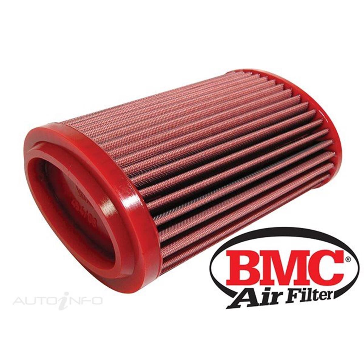 BMC Air Filter - FB454/08 | Supercheap Auto