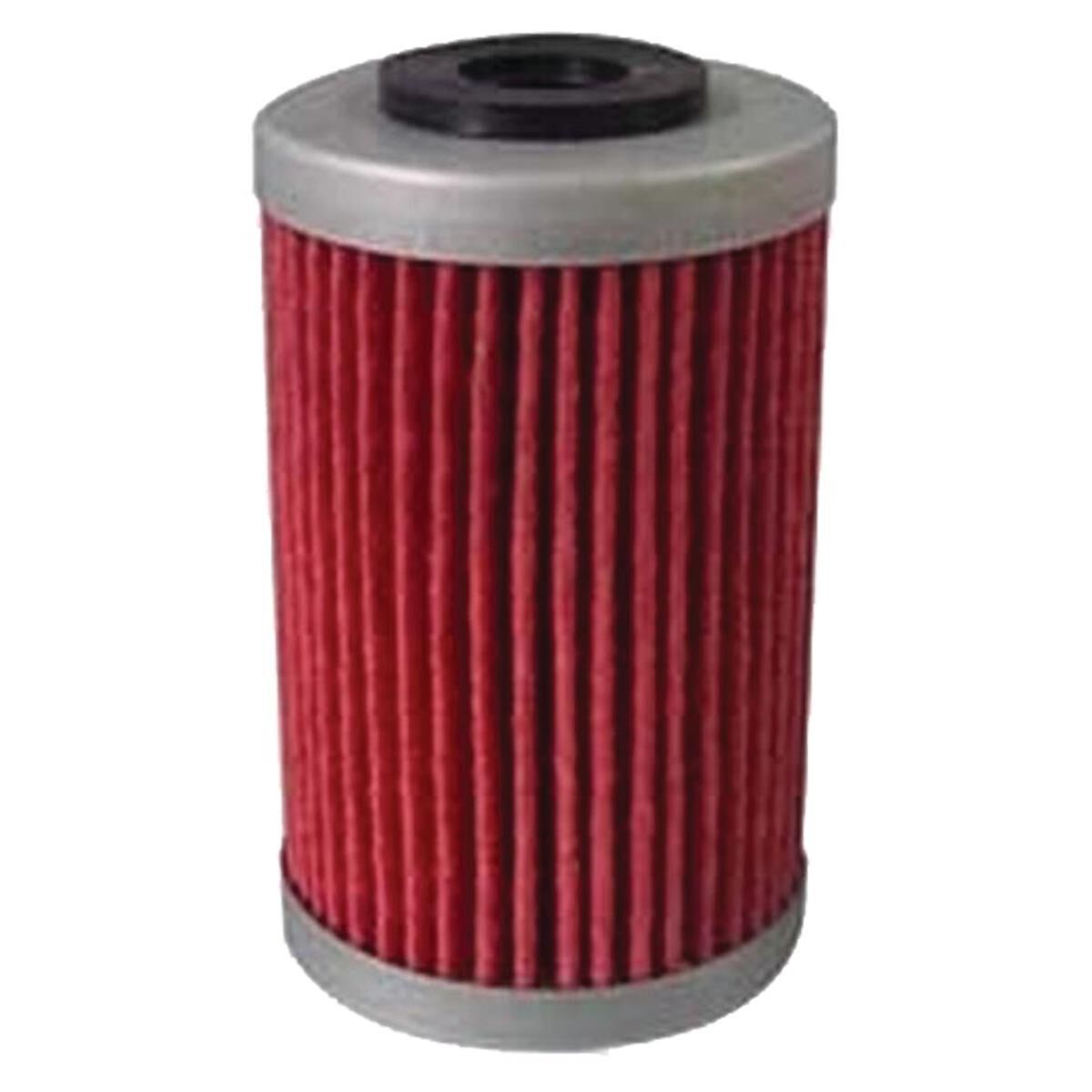 Sakura Oil Filter - O-98070 | Supercheap Auto