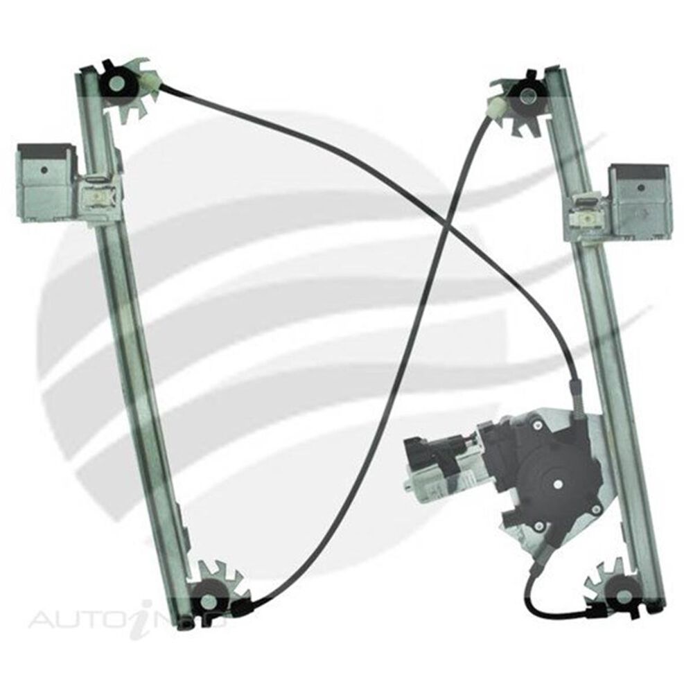 Electric Life Electric Window Control Module - ECM1627 | Supercheap Auto