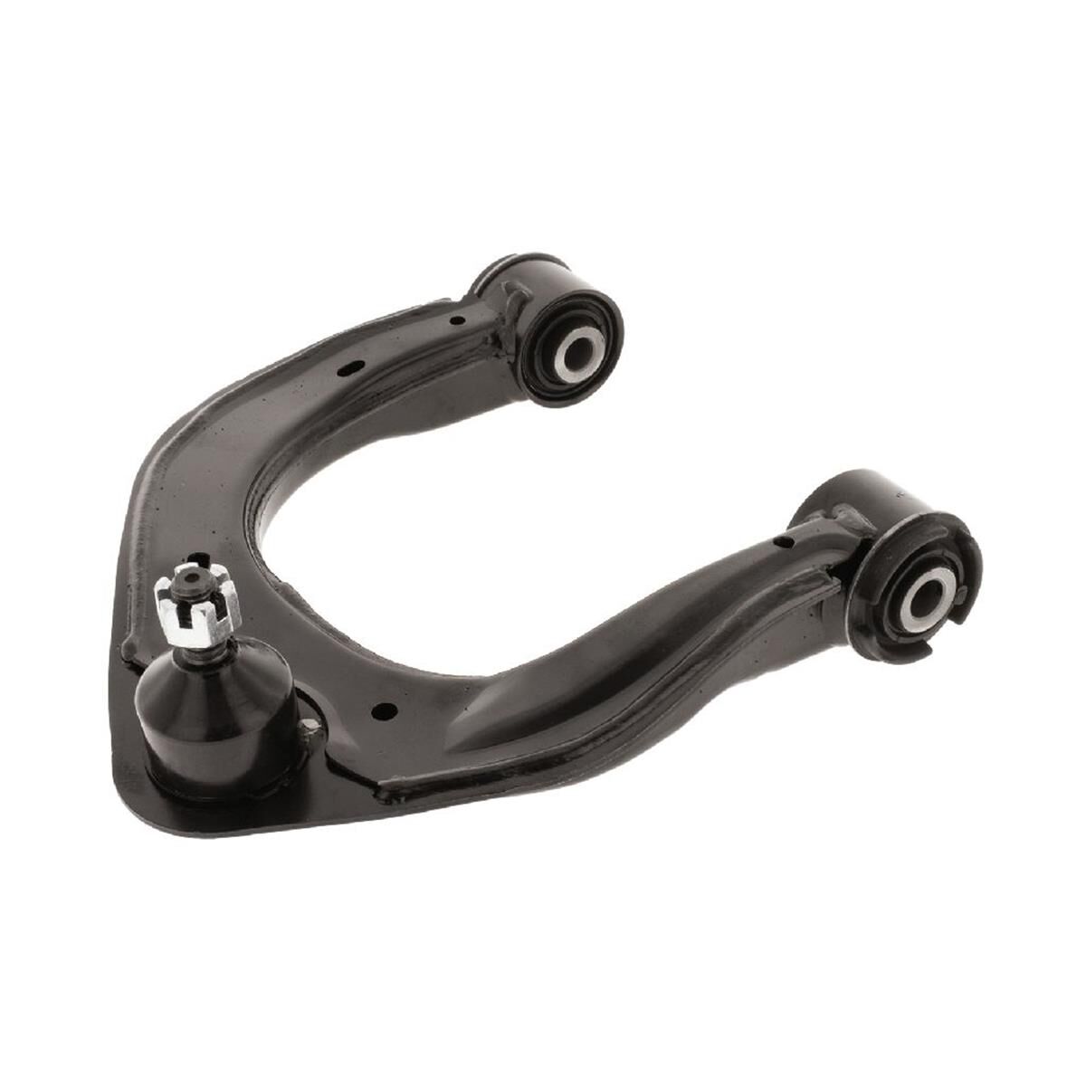 Aunger Control Arm Upper LH Ford Mazda Ranger BT50 - ACA029R ...