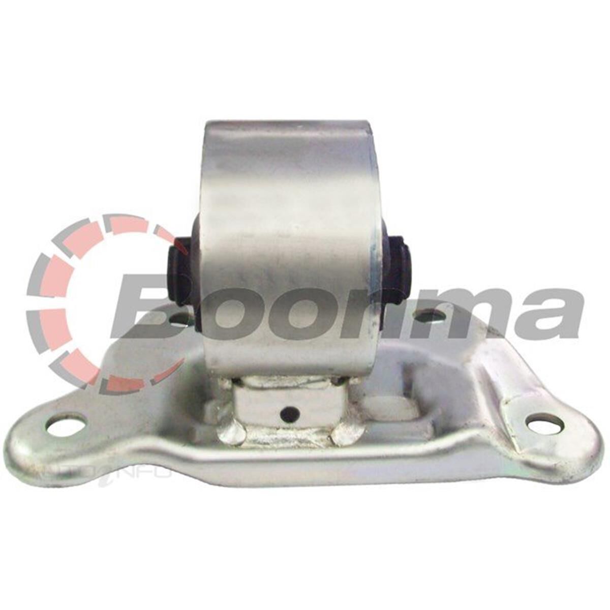 Boonma Engine Mount - EM-6006 | Supercheap Auto