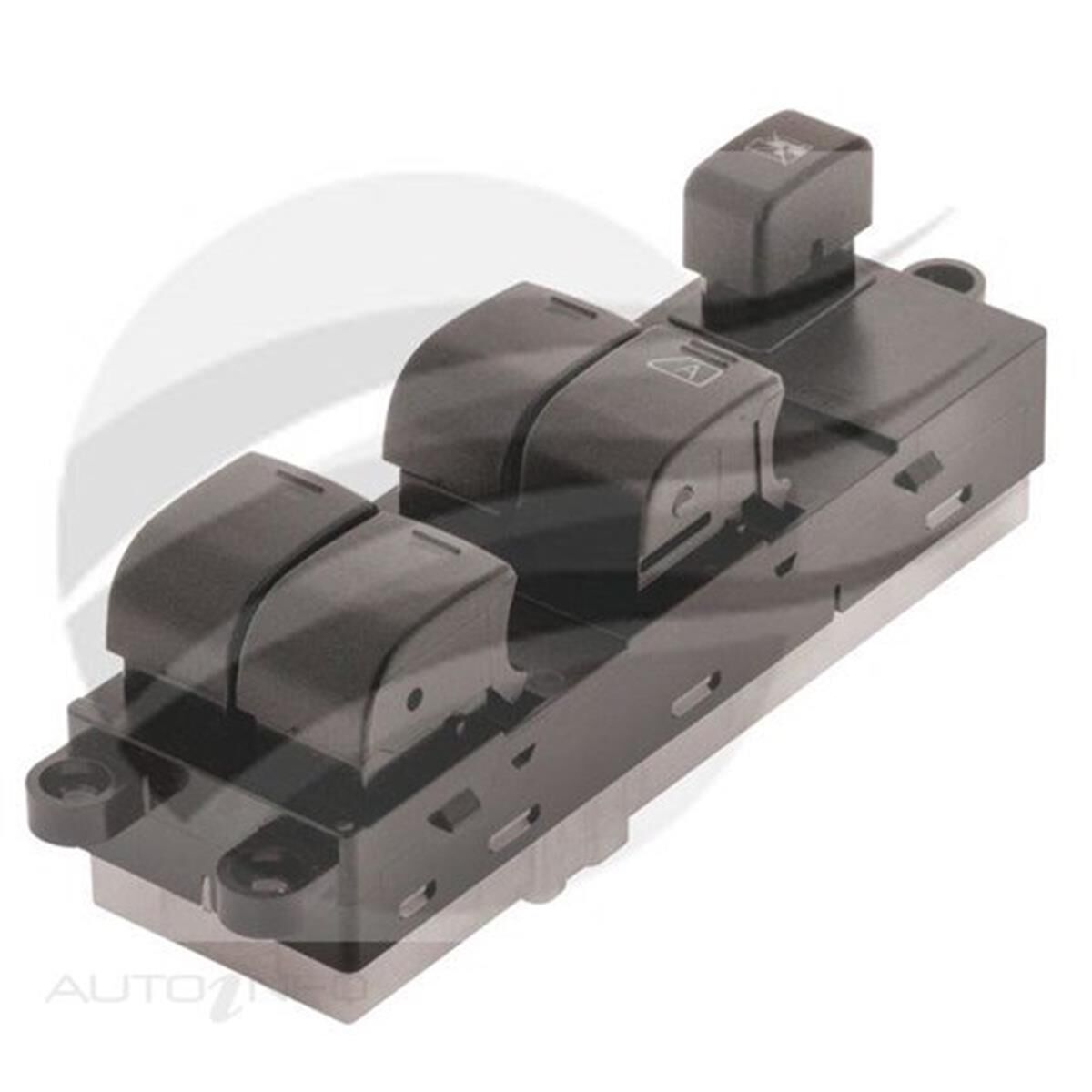 Electric Life Electric Window Control Module - ECM1256 | Supercheap Auto