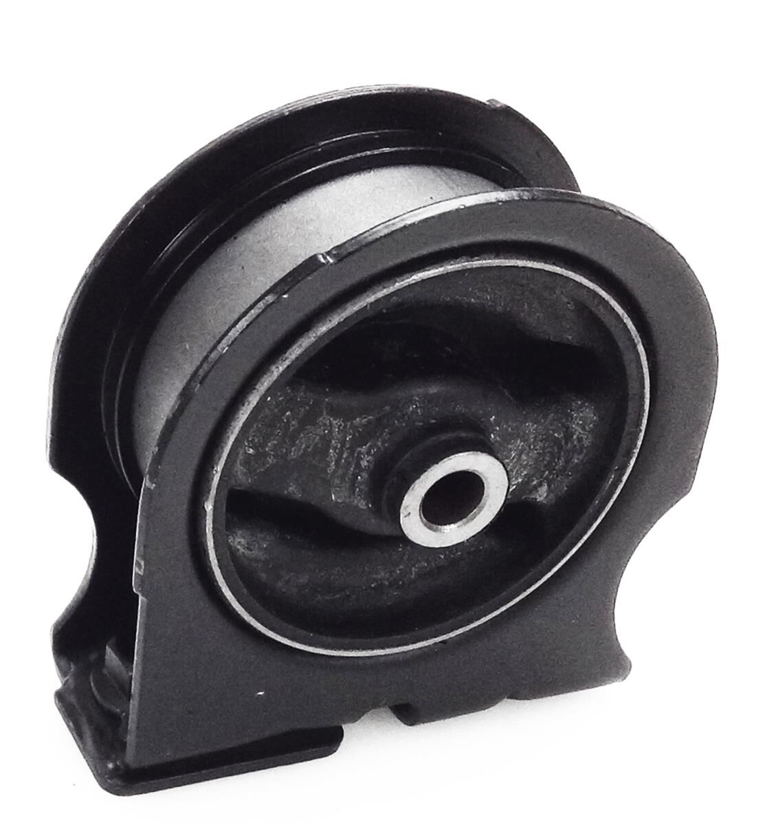 Mackay Engine Mount - A7570 | Supercheap Auto