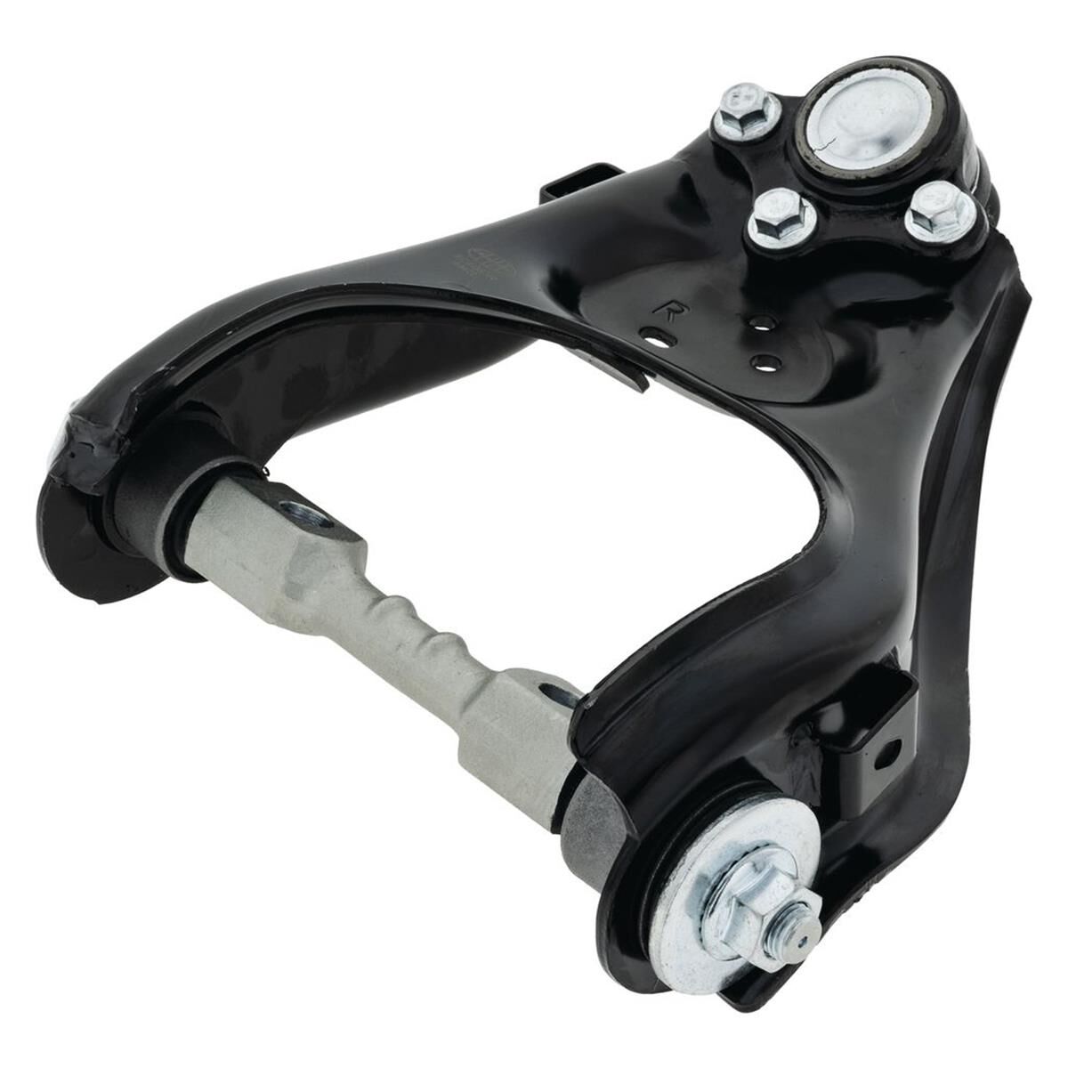 Aunger Control Arm Upper Right Hand Isuzu Holden D-Max Tfs Rc 4Wd 2Wd ...