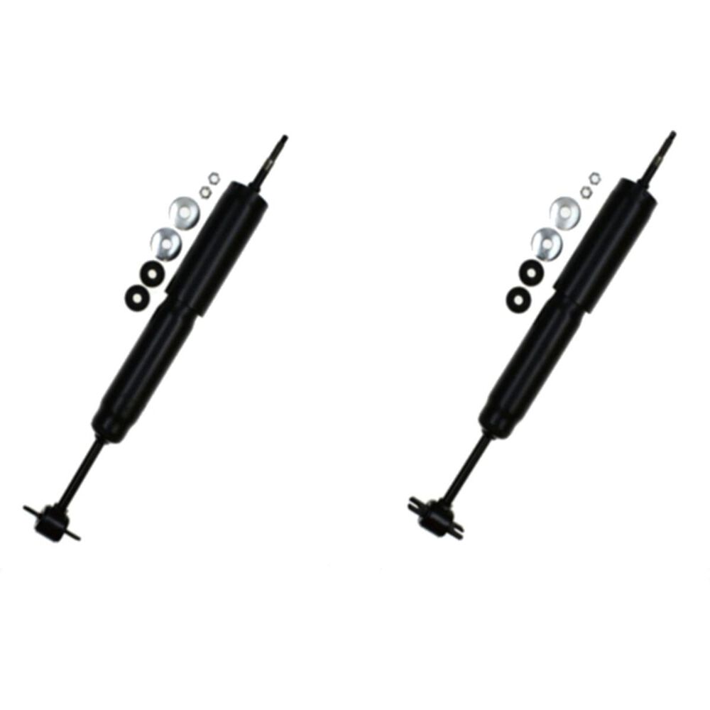 Sachs Shock Absorber - 310 225 | Supercheap Auto