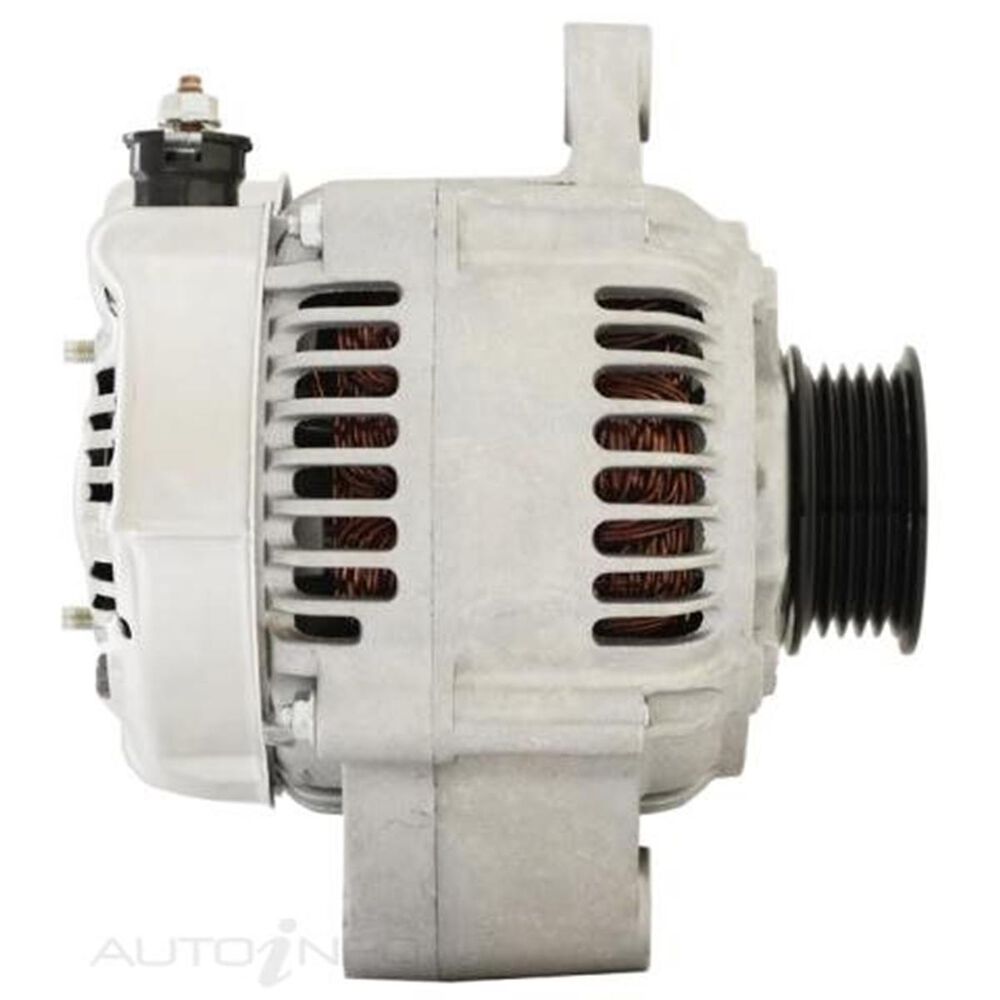 Jas Alternator - ARJ199 | Supercheap Auto