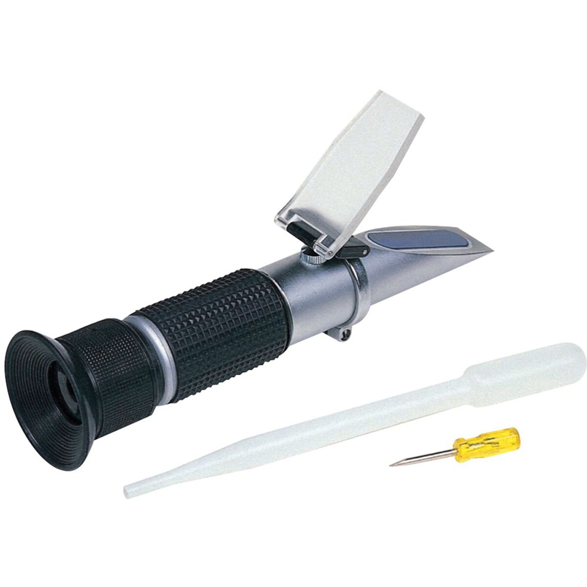 Refractometer - 032010 | Supercheap Auto