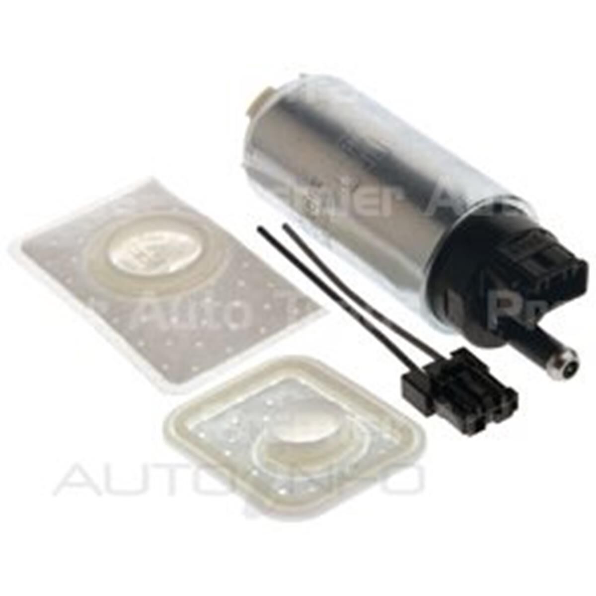 PAT Fuel Pump - Electric Intank - EFP-062 | Supercheap Auto