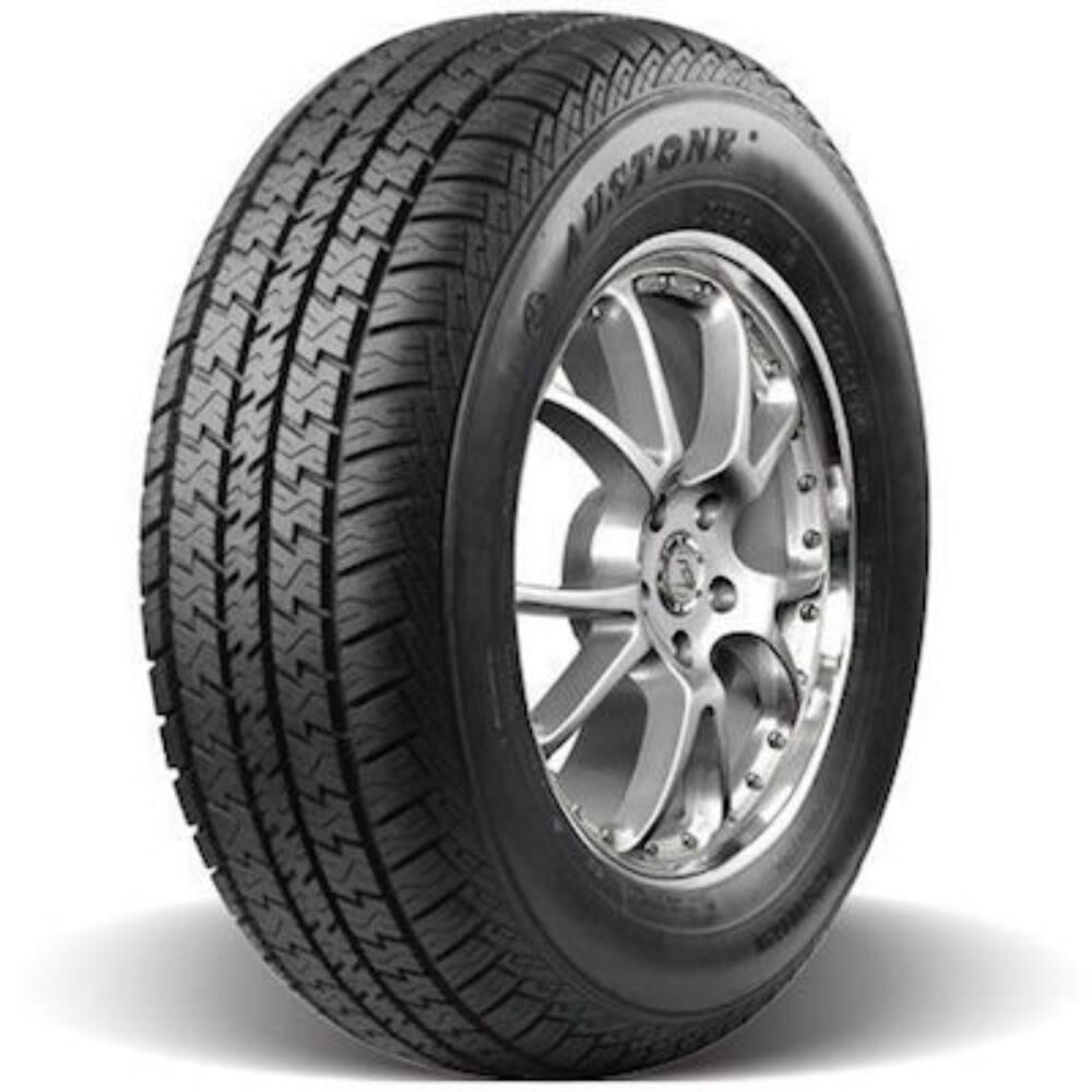 Austone CSR 69 Passenger Car Tyres 165/75R13 81S | Supercheap Auto