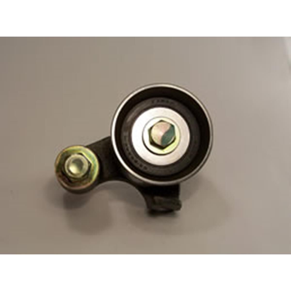 Austral Timing Belt Tensioner - TBT2117 | Supercheap Auto
