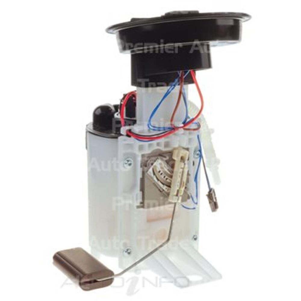 PAT Fuel Pump Module Assembly - EFP-422 | Supercheap Auto