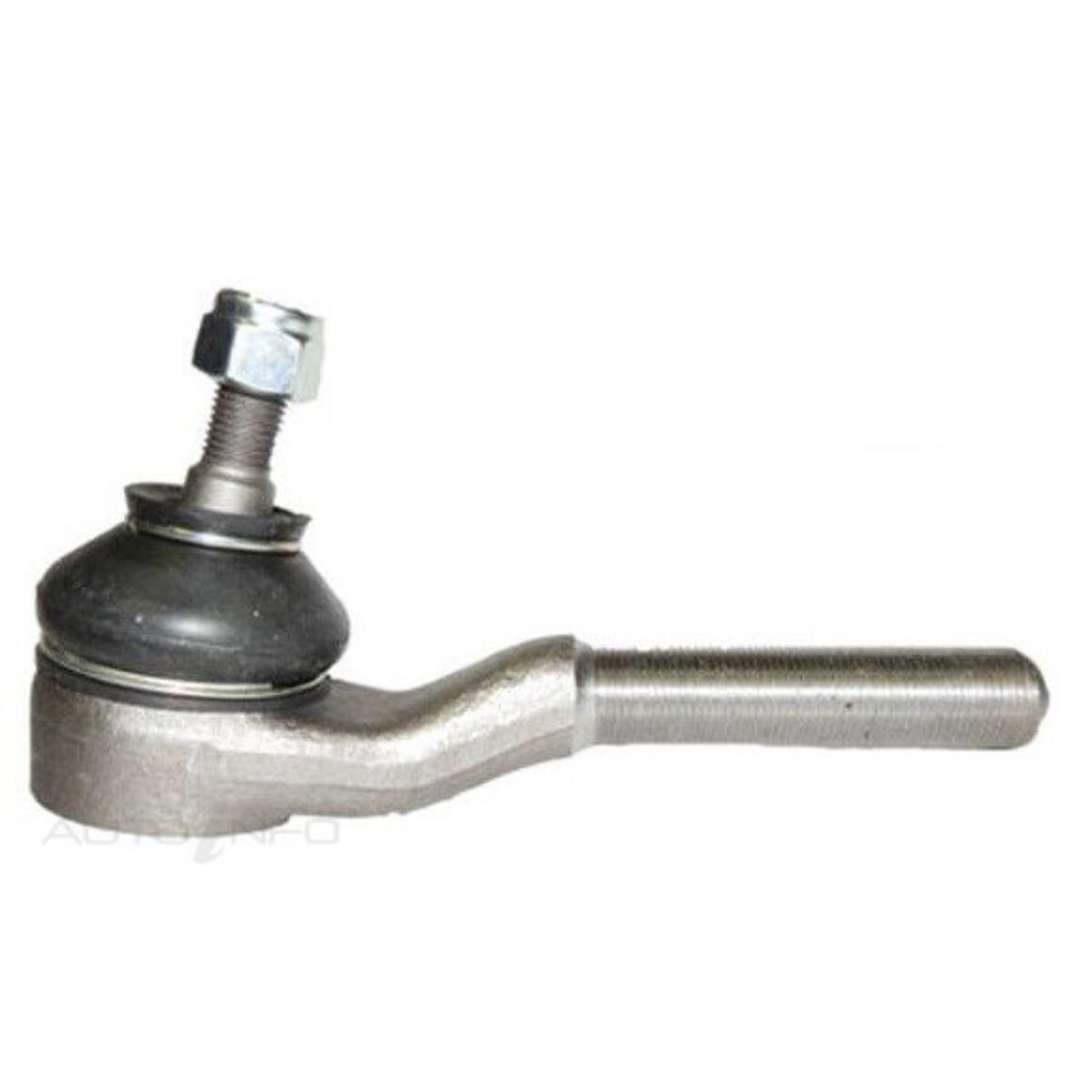 Top Performance Tie Rod End - TE171R | Supercheap Auto