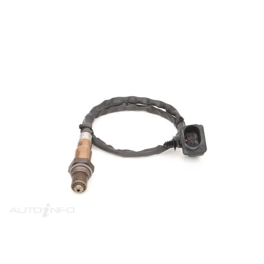 Bosch Oxygen Sensor - 0258017290 | Supercheap Auto