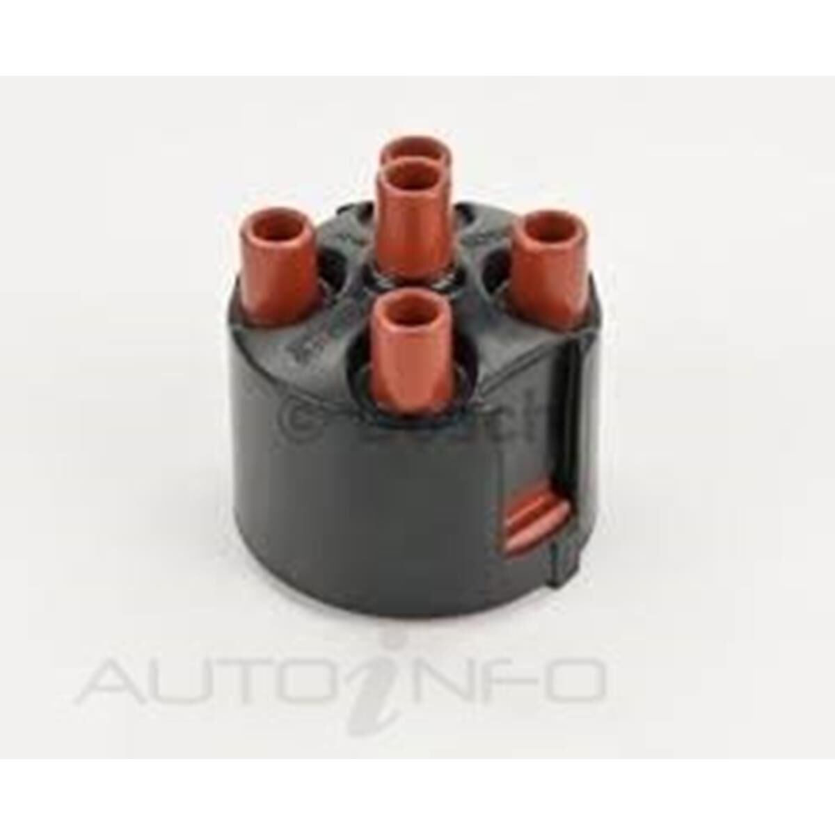 Bosch Ignition Distributor Cap - GB940 | Supercheap Auto