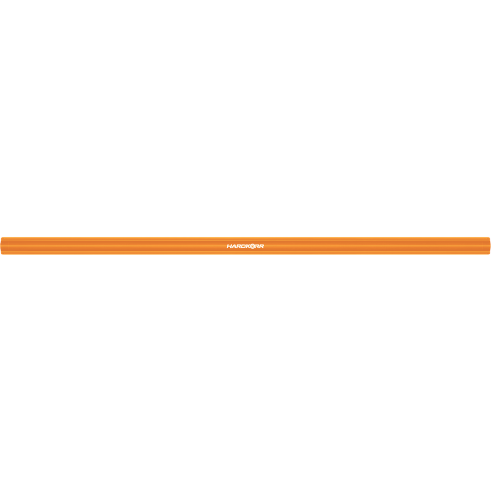 HardKorr Orange Cover For Hyperion 50" Single Row Light Bar - HKLB-HPR ...