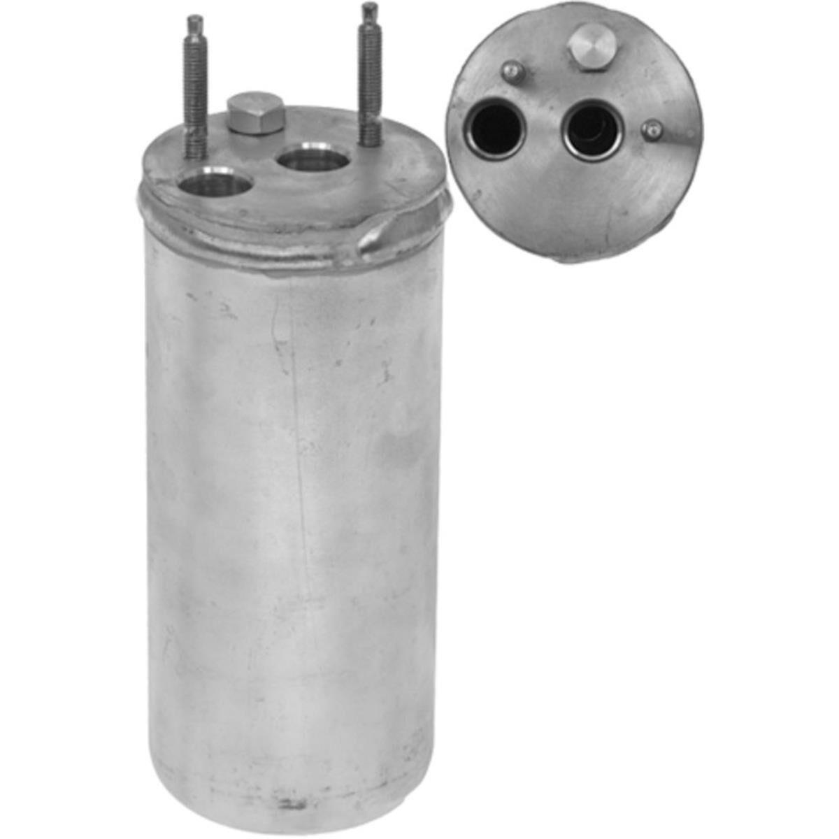 Jayair Fdr International Truck 4000 International 7600 02-04 3542577C2 ...