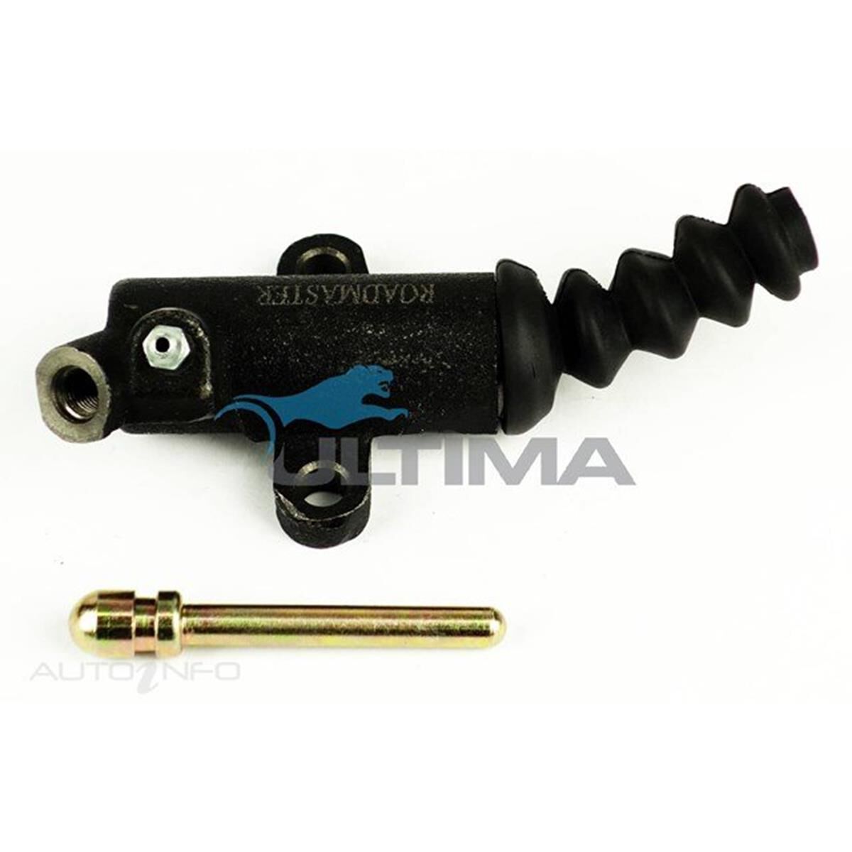 Ultima Clutch Slave Cylinder - JB10166 | Supercheap Auto