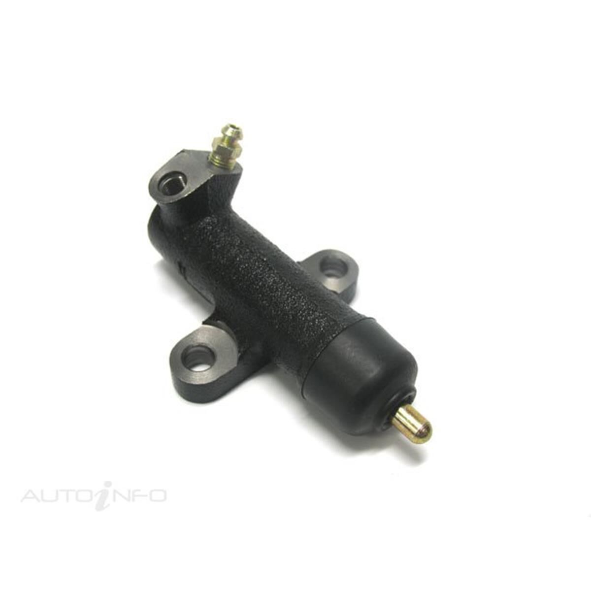 Bosch Clutch Slave Cylinder - P6508 | Supercheap Auto