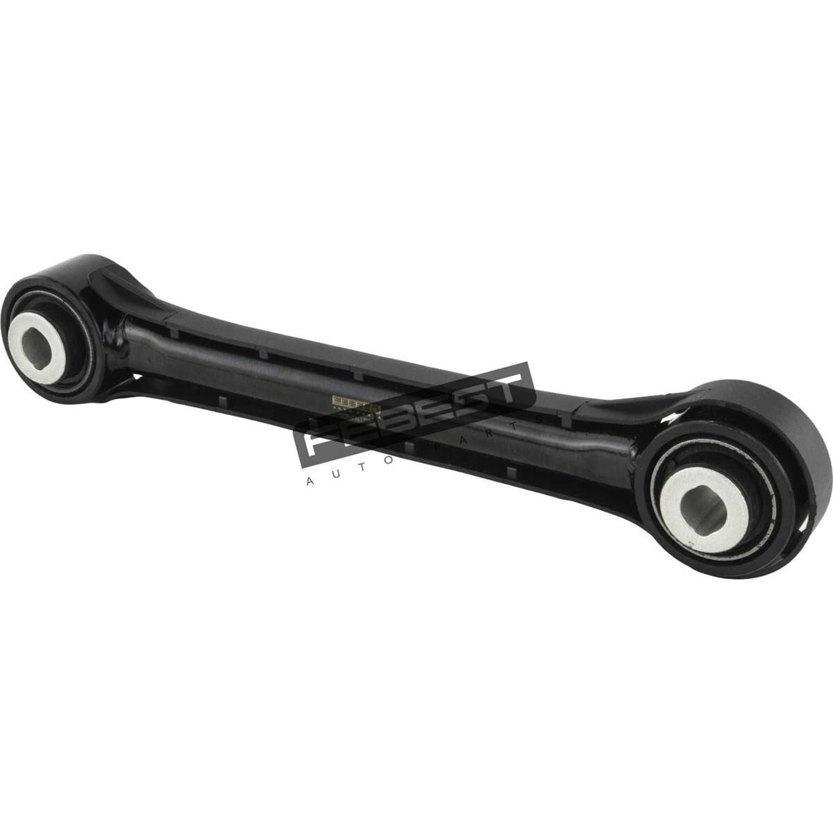 FEBEST Rear Lower Transverse Link - 1225-PALLOWR | Supercheap Auto