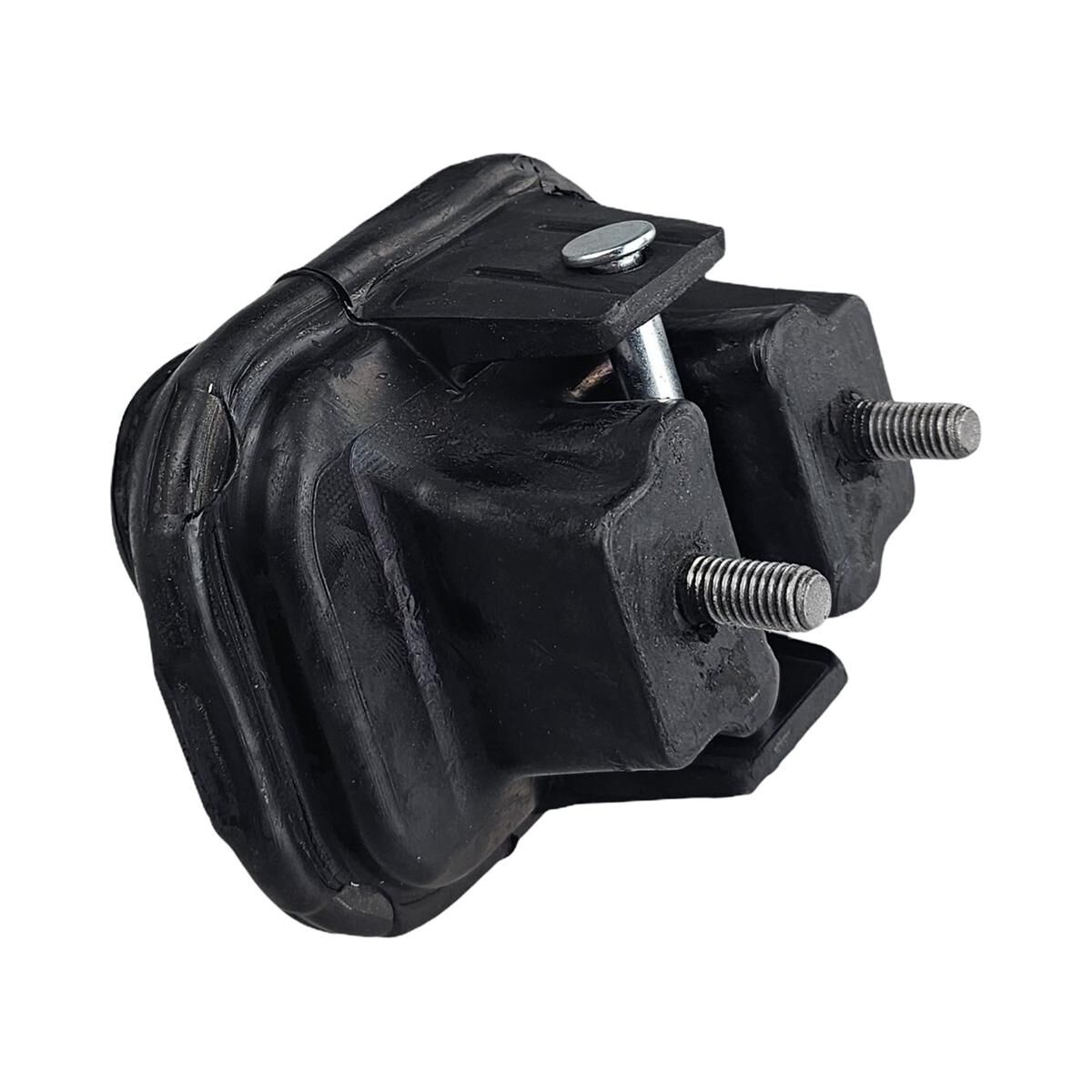 Basco Engine Mount - BEM1008 | Supercheap Auto