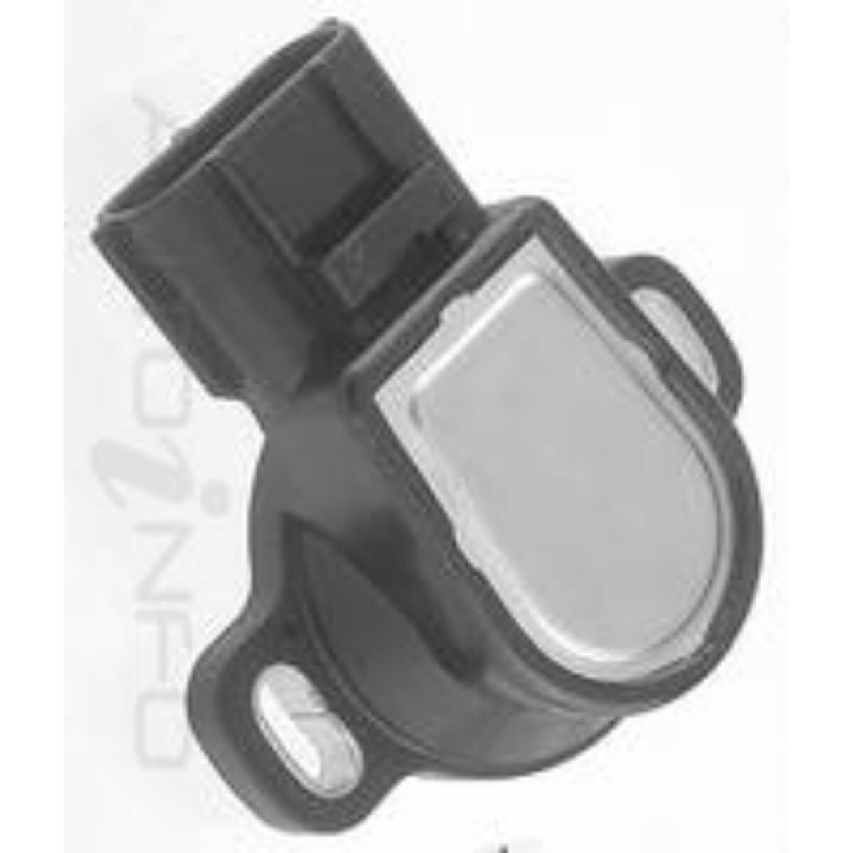 RAE Throttle Position Sensor - TP024 | Supercheap Auto